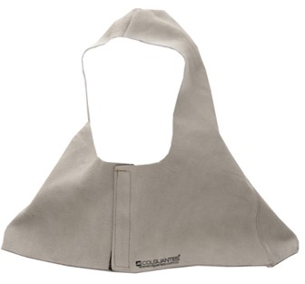 CAPUCHAS - Colguantes