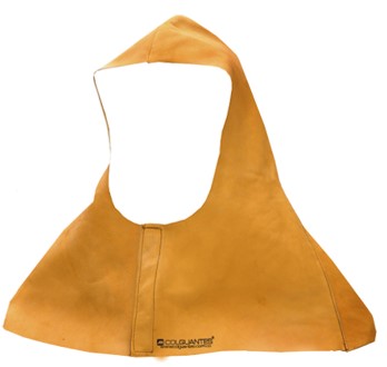 CAPUCHAS - Colguantes